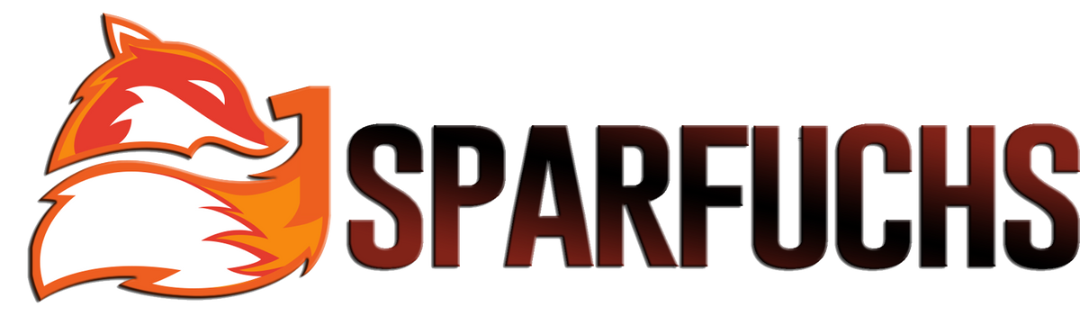 1Sparfuchs